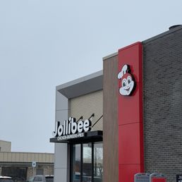 JOLLIBEE - Updated August 2025 - 193 Photos & 142 Reviews - 44945 ...