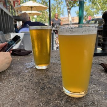 LODI BEER CO - Updated July 2024 - 1111 Photos & 1270 Reviews - 105 S ...