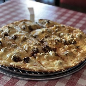 CHARLIE FOX’S PIZZA GENEVA - 34 Photos & 43 Reviews - Pizza - 1188 E ...