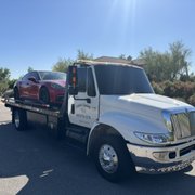 LKQ ARIZONA - Updated August 2025 - 11 Photos & 26 Reviews - 5670 S ...