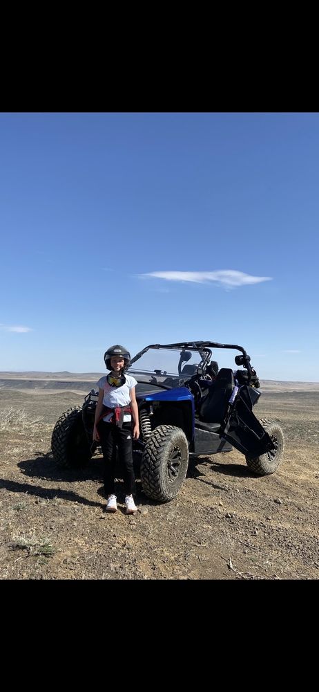 AJ’S ADVENTURE AND RV - Updated August 2025 - Boise, Idaho - ATV ...