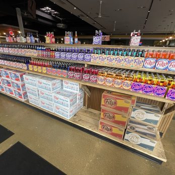 FITZ’S SOCO - Updated December 2024 - 245 Photos & 261 Reviews - 5244 S ...