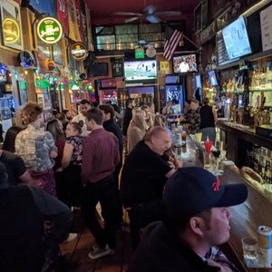 THE DUBLINER - 36 Photos & 141 Reviews - 328 W Portal Ave, San ...