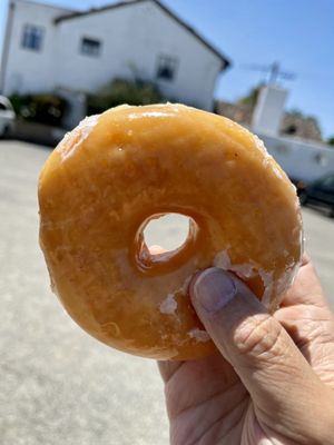LUCKY DONUT’S - Updated June 2025 - 63 Photos & 109 Reviews - 565 ...