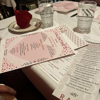 RAIK MEDITERRANEAN - Updated June 2025 - 265 Photos & 79 Reviews - 400 ...