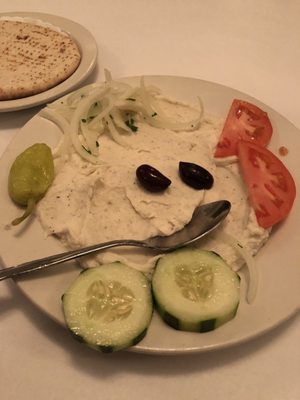 ATHENA GREEK RESTAURANT - Updated May 2025 - 39 Photos & 134 Reviews ...