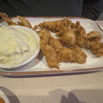 MIKE’S CLAM SHACK - Updated January 2025 - 229 Photos & 467 Reviews ...