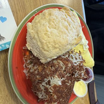 MOON RISE CAFE - Updated December 2024 - 321 Photos & 506 Reviews ...