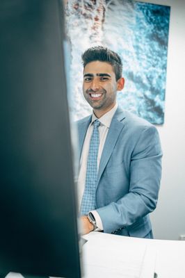 RAZAVI LAW GROUP - Updated December 2025 - 164 Photos & 223 Reviews ...