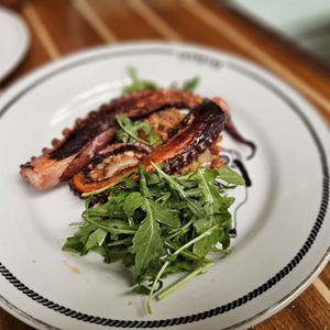 IRONSIDE FISH & OYSTER - 10303 Photos & 5182 Reviews - 1654 India St ...