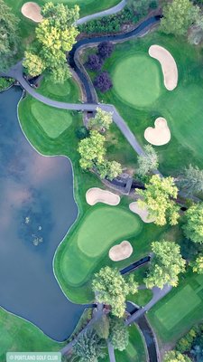 PORTLAND GOLF CLUB - Updated June 2025 - 5900 SW Scholls Ferry Rd ...