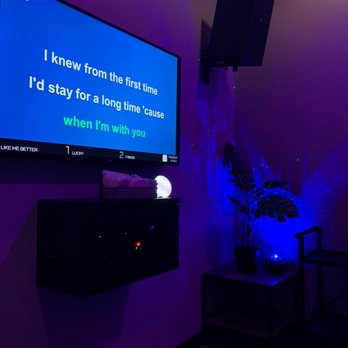 NORAEBAR - Updated October 2025 - 75 Photos & 61 Reviews - 717 E Market ...