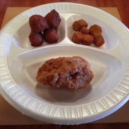 MUTTS BBQ - Updated July 2025 - 93 Photos & 183 Reviews - 101 W Rd ...