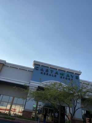 CASTAWAYS RESALE STORE - Updated October 2024 - 49 Photos & 137 Reviews ...