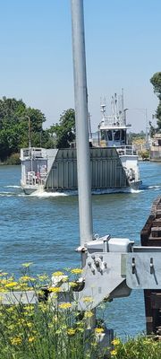 RYER ISLAND FERRY - Updated October 2025 - 77 Photos & 22 Reviews ...