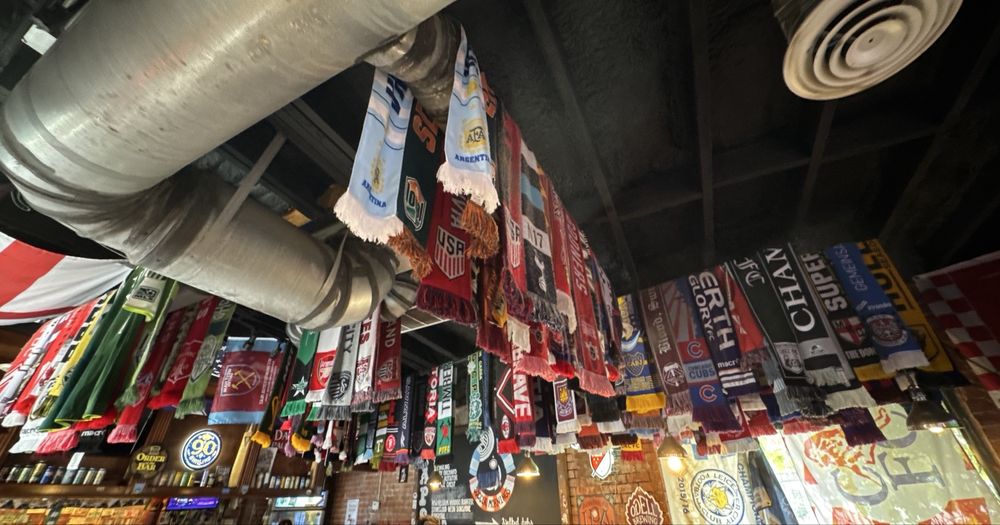 SKINNY SLIMS - Updated December 2025 - 58 Photos & 60 Reviews - 201 E ...