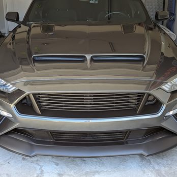 CERVINIS AUTO DESIGNS - Updated November 2025 - 32 Photos & 46 Reviews ...