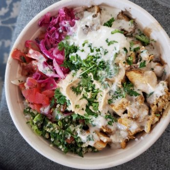 SIMONE’S KITCHEN - Updated July 2025 - 66 Photos & 69 Reviews - 121 Jay ...