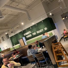 GREEN CORNER RESTAURANT - Updated October 2025 - 1417 Photos & 1727 ...