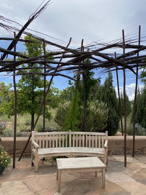 SANTA FE BOTANICAL GARDEN - Updated May 2024 - 162 Photos & 34 Reviews ...