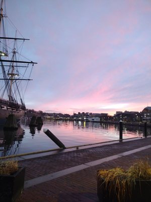 LUMINARY AT ONE LIGHT - Updated October 2025 - 84 Photos & 16 Reviews ...