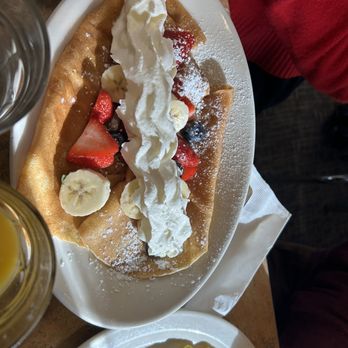 ISSAQUAH CAFE - 529 Photos & 714 Reviews - 1580 NW Gilman Blvd ...