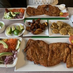 VENUS BAR & RESTAURANT - Updated July 2025 - 124 Photos & 95 Reviews ...