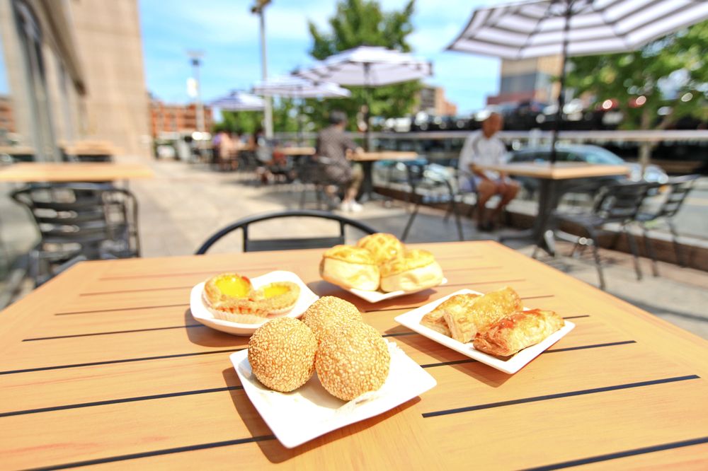 QUEENS CROSSING - Updated August 2024 - 212 Photos & 79 Reviews - 136 ...