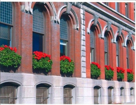 HORIGAN, HORIGAN & LOMBARDO - Updated January 2026 - 125 Guy Pk Ave ...