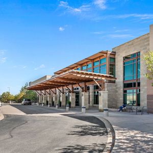 COLORADO RETINA ASSOCIATES - Updated September 2025 - 26 Photos & 15 ...