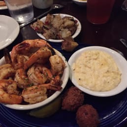 THE FISH MARKET RESTAURANT - Updated January 2026 - 225 Photos & 150 ...