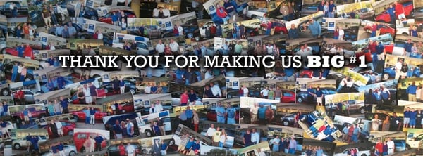 DUVAL FORD - Updated January 2026 - 25 Photos & 87 Reviews - 1616 ...