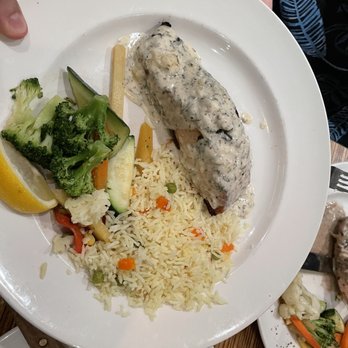 THE OPEN CORK EATERY & LOUNGE - Updated January 2026 - 97 Photos & 118 ...