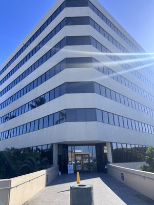 DIAGNOSTIC LABORATORY SERVICES - Updated January 2026 - 81 Photos & 39 ...