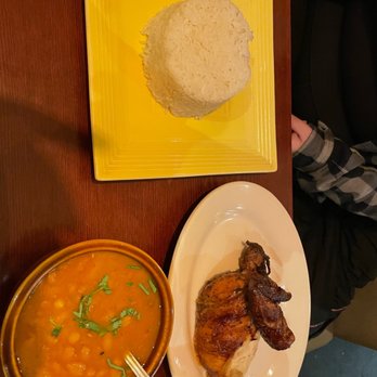 DON ALEX RESTAURANT - Updated December 2025 - 74 Photos & 70 Reviews ...