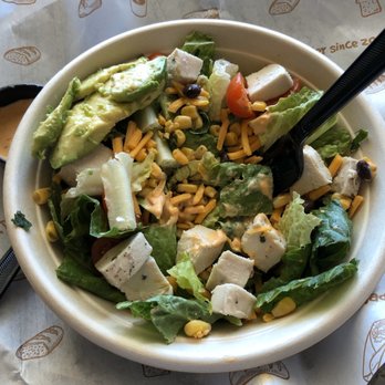 PUREBREAD DELI - Updated October 2025 - 16 Photos & 15 Reviews - 825 ...