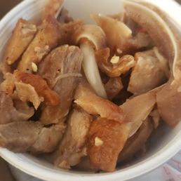 KIN SING CHINESE FAST FOOD - Updated December 2025 - 269 Photos & 170 ...