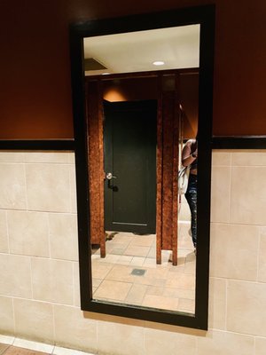 FIREBIRDS WOOD FIRED GRILL - 410 Photos & 347 Reviews - Steakhouses ...