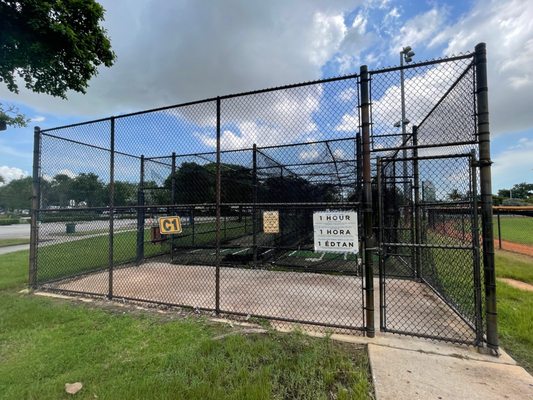 GRAPELAND PARK - Updated July 2025 - 22 Photos - 1550 NW 37th Ave ...