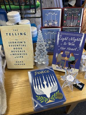 SCHULER BOOKS - Updated August 2025 - 66 Photos & 55 Reviews - 2660 ...