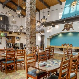 EL TORITO - Updated October 2025 - 1081 Photos & 1294 Reviews - 2020 E ...