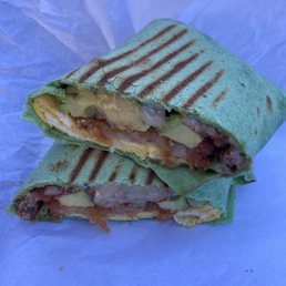 CAFE PACIFICA - Updated May 2024 - 174 Photos & 302 Reviews - 1821 ...