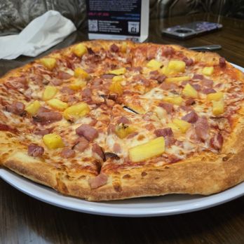 HICKORY SOCIAL HOUSE - Updated December 2025 - 48 Photos & 41 Reviews ...