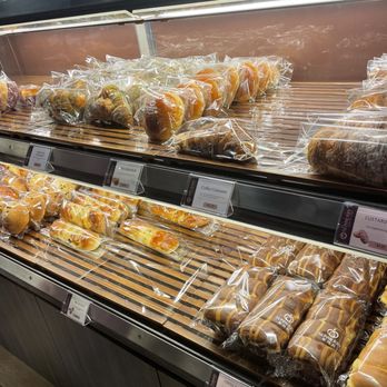 SUNMERRY BAKERY - Updated May 2024 - 868 Photos & 241 Reviews - 561 US ...