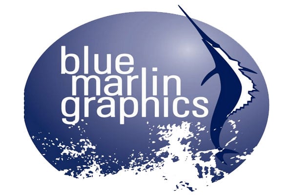 BLUE MARLIN GRAPHICS - Updated August 2025 - 12 Photos - 6865 Haymore ...
