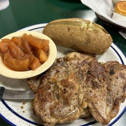 CENTRAL CAFE - Updated September 2025 - 29 Photos & 16 Reviews - 304 N ...