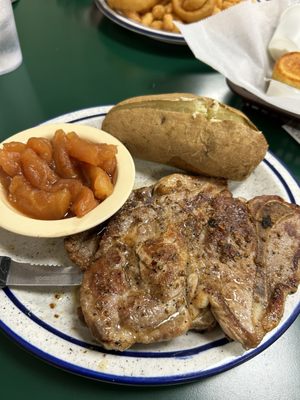 CENTRAL CAFE - Updated January 2026 - 29 Photos & 18 Reviews - 304 N ...