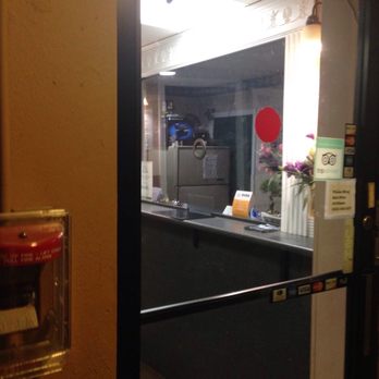 MOUNT HOLYOKE INN - Updated January 2026 - 33 Photos & 18 Reviews - 671 ...