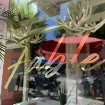 FABLE - Updated August 2024 - 1075 Photos & 893 Reviews - 558 Castro St ...
