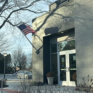 ASPEN DRIVE LIBRARY - Updated December 2025 - 24 Photos - 701 Aspen Dr ...